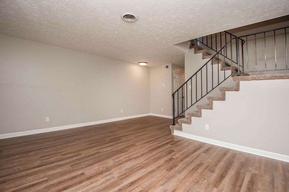 10500 Shirland Ct, Knoxville, TN 37922 - Townhome Rentals in Knoxville ...