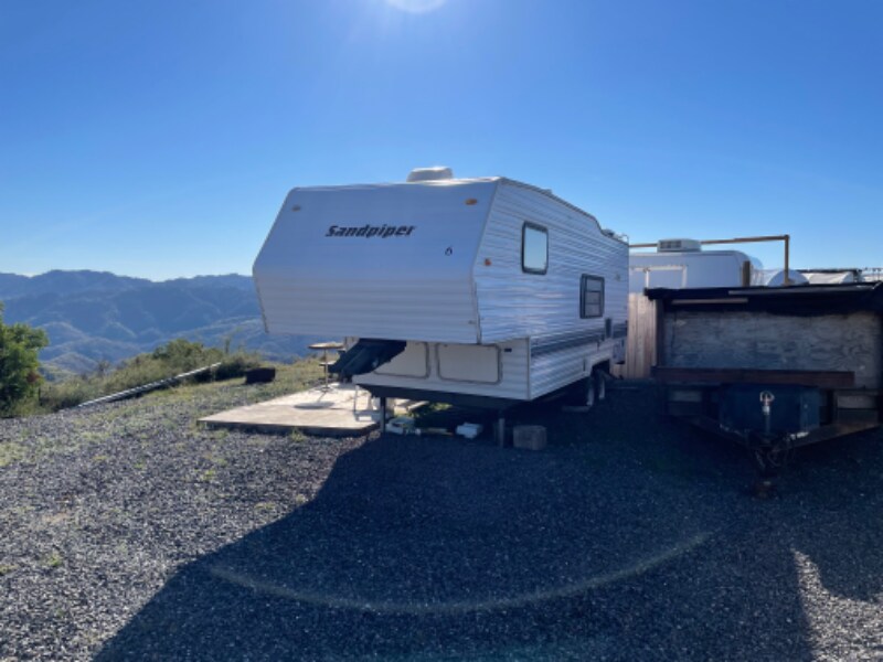 3810 Goat Rock Rd, Ukiah, CA 95482 | Apartments.com