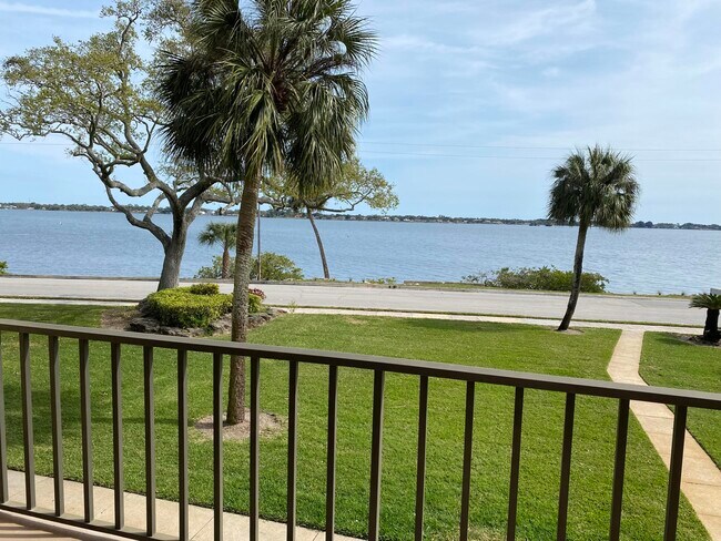 1049 Rockledge Dr Unit 203, Rockledge, FL 32955 - Condo for Rent in ...