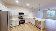 Loftus Apartments - 900 3rd St Se Cedar Rapids, IA 52401 | Apartments.com