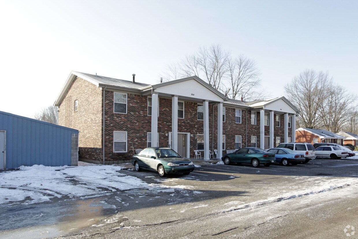 904 Westview Dr, Louisville, KY 40214 - 904 Westview Dr Louisville, KY ...
