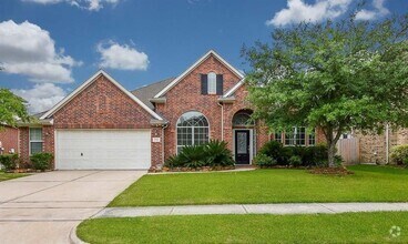 Riverchase Apartments under $500 - Houston, TX - Updated Today ...