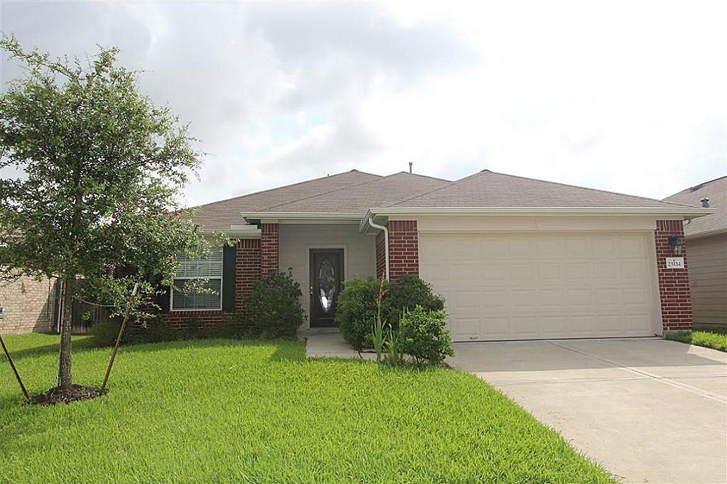 25114 Hazel Ranch Dr, Katy, TX 77494 - House Rental in Katy, TX ...