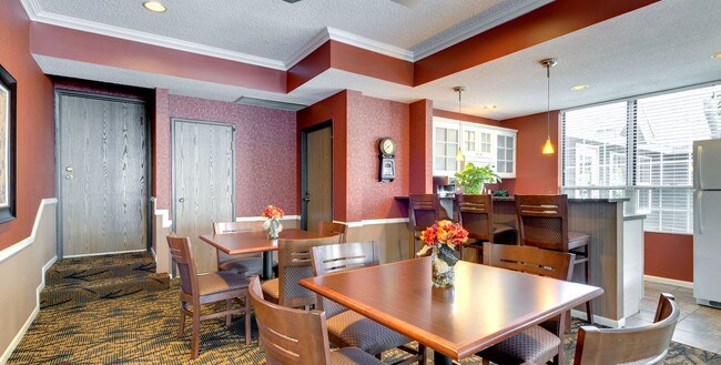 Mallard Ridge Apartments - Maple Grove, MN | Apartments.com