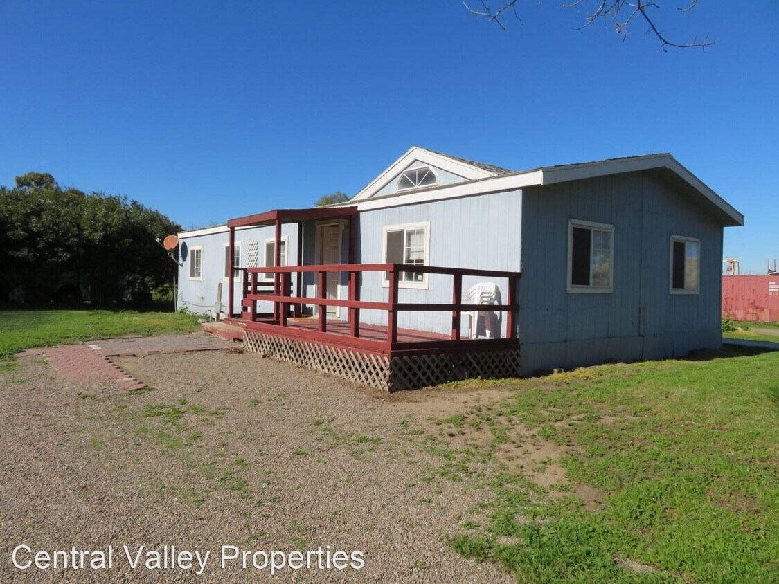 26743 S Lammers Rd, Tracy, CA 95377 - House Rental in Tracy, CA ...