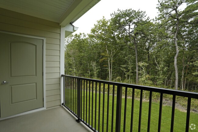 The Ponds at Jackson Twenty-One Apartments - Jackson, NJ | Apartments.com