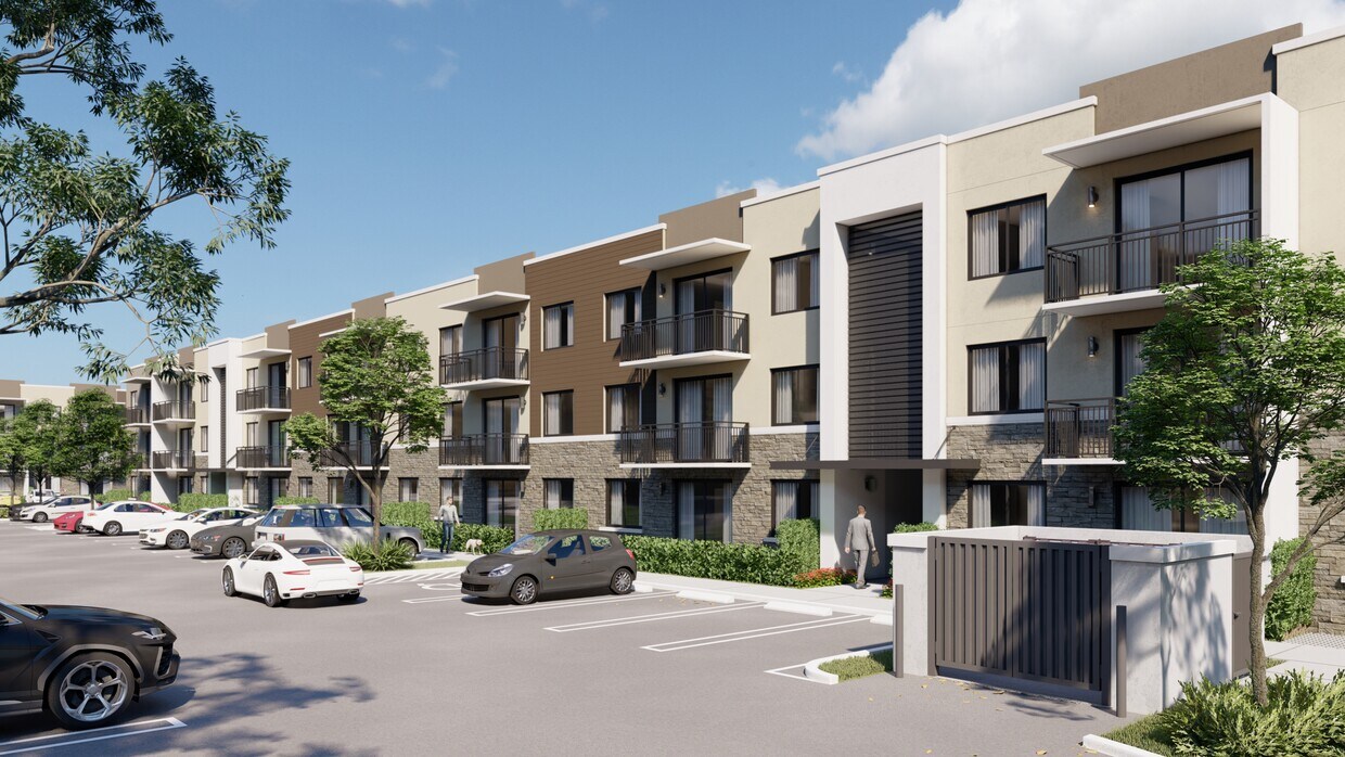 Resia Biscayne Drive - Alquileres en Homestead, FL | Apartamentos.com