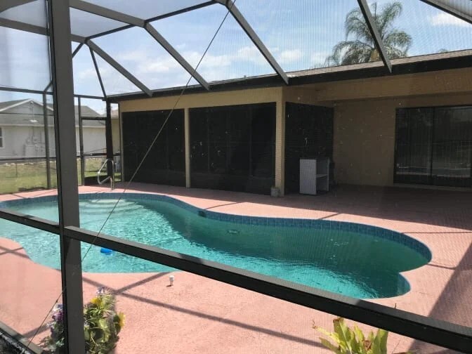 450 Se Cork Rd, Port Saint Lucie, FL 34984 - House Rental in Port Saint ...