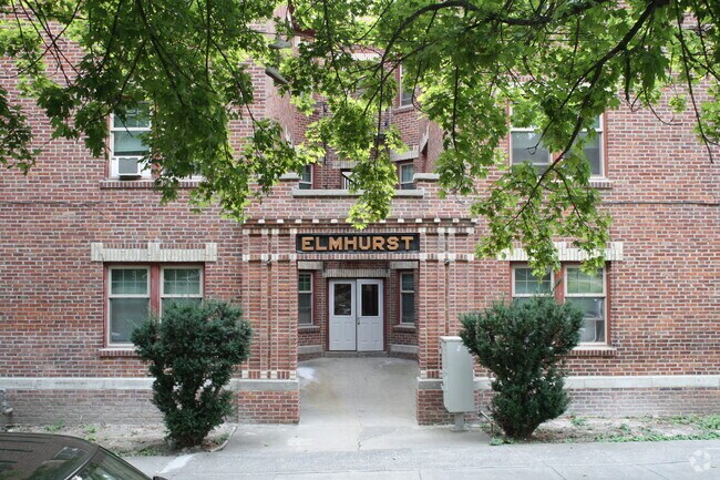 Studio Apartments for Rent in Pullman WA - 1 Rentals | Apartments.com