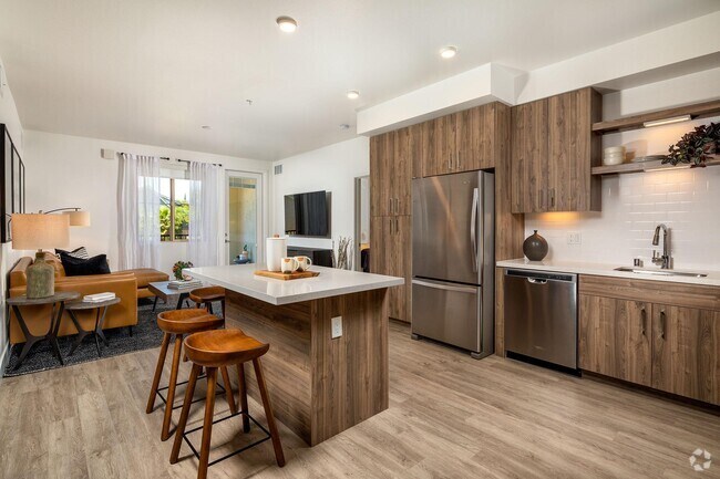 Apartments for Rent in Simi Valley CA - Updated Today
