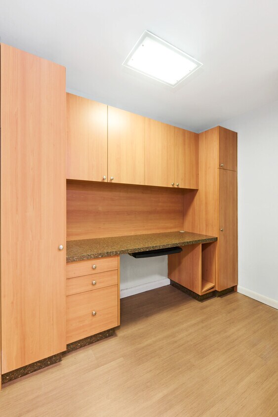 340 E 72nd St, New York, NY 10021 - Condo for Rent in New York, NY ...