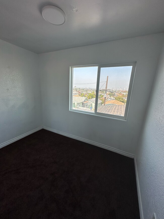 941 N Ditman Ave, Los Angeles, CA 90063 - House Rental in Los Angeles ...