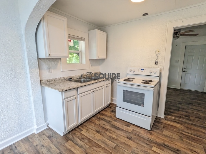 1325 Finley Ave, Indianapolis, IN 46203 - House Rental in Indianapolis ...