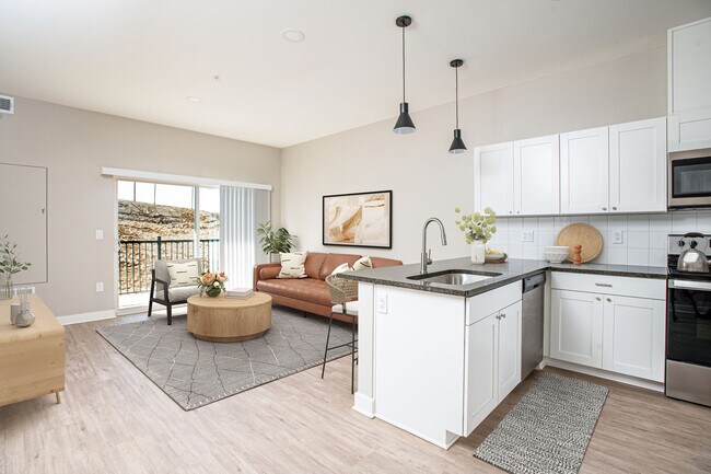 Felson Rentals in Cranberry Township at 8000 Brandt Dr Cranberry ...