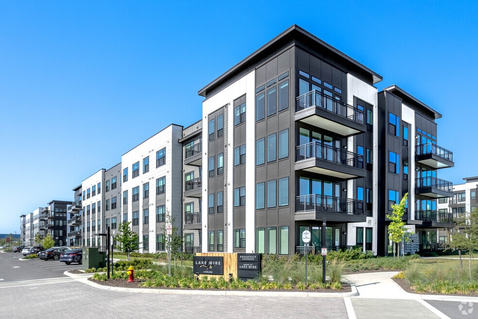 Apartments with Move-In Specials in Lakeland FL - 486 Rentals ...