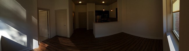 Homeroom Lofts Rentals - Averill Park, NY | Apartments.com