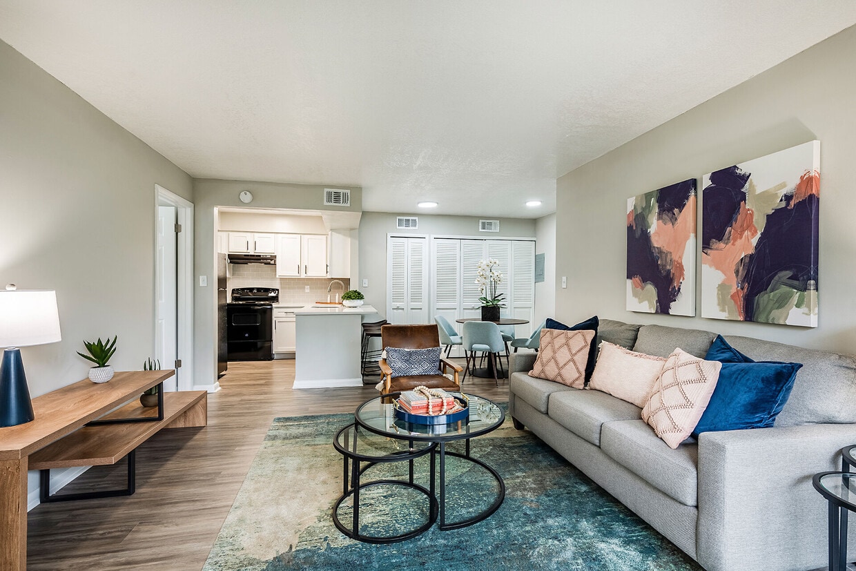Cadia on the Loop - 2101 Vinyard Blvd Kissimmee, FL 34741 | Apartments.com