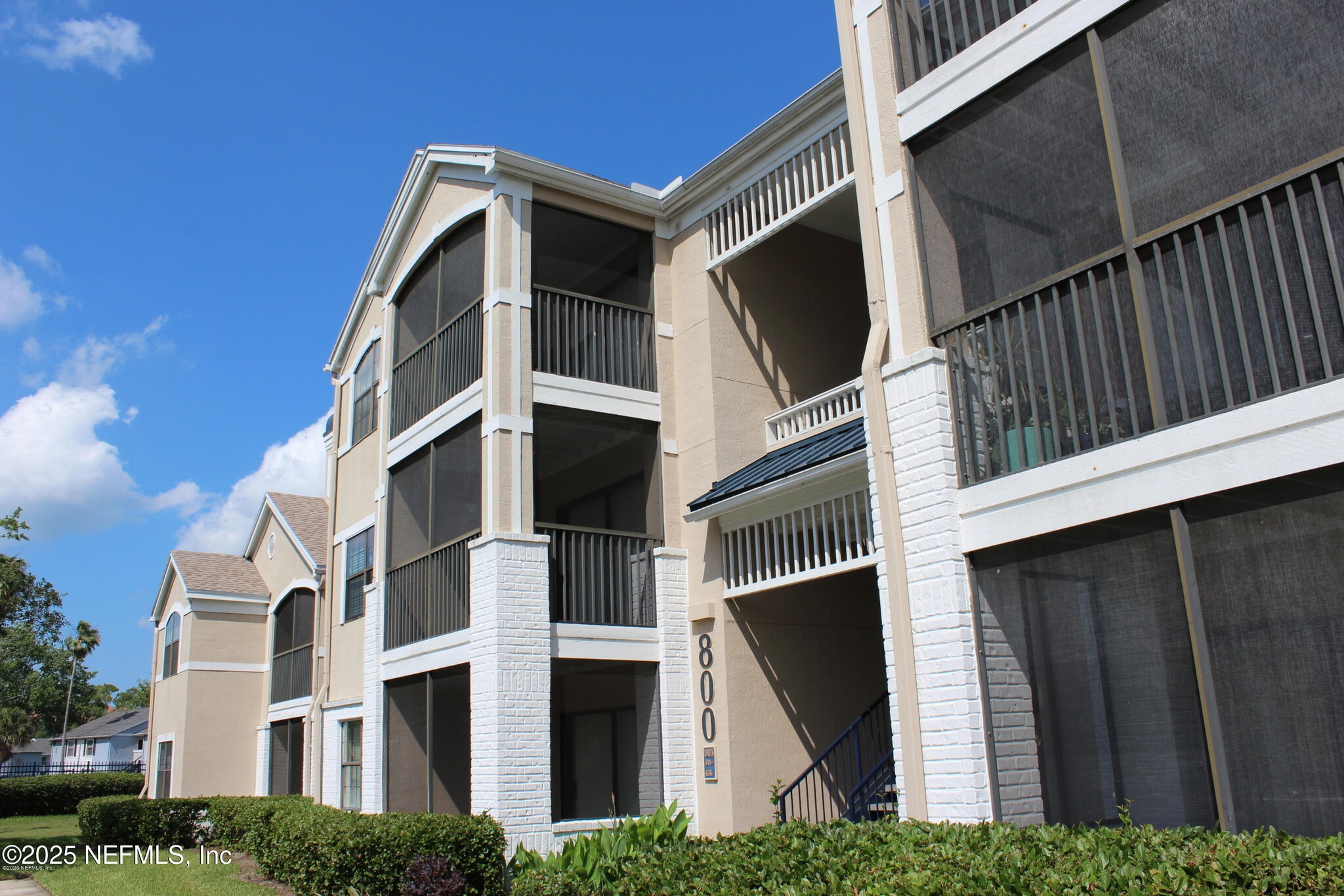 800 Boardwalk Dr Unit 613, Palm Valley, FL 32082 - Condo for Rent in ...
