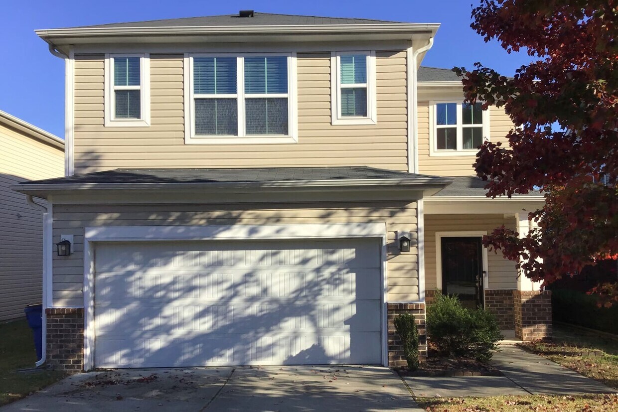 3517 Diamond Springs Dr, Raleigh, NC 27610 | Apartments.com