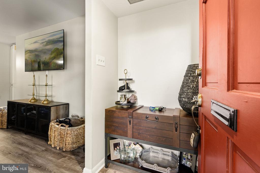 261 Old Forge Crossing, Devon, PA 19333 - Townhome Rentals in Devon PA ...