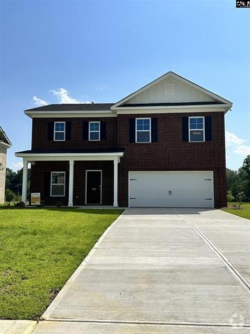 Beach Forest Apartments for Rent - Sumter, SC - 7 Rentals | Apartments.com