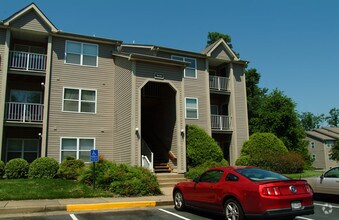 Quarter Mill Rentals - Richmond, VA | Apartments.com