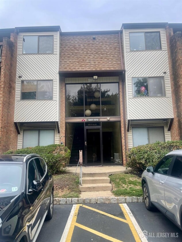 1204 Edison Glen Terrace, Edison, NJ 08837 - Condo for Rent in Edison ...