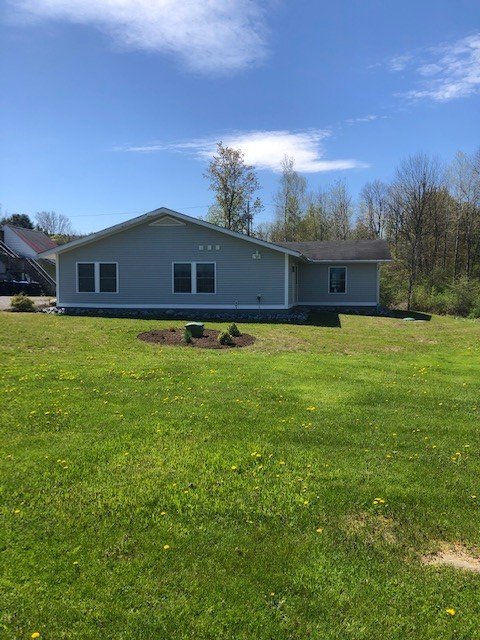 46 Browns Trce, Jericho, VT 05465 | Apartments.com