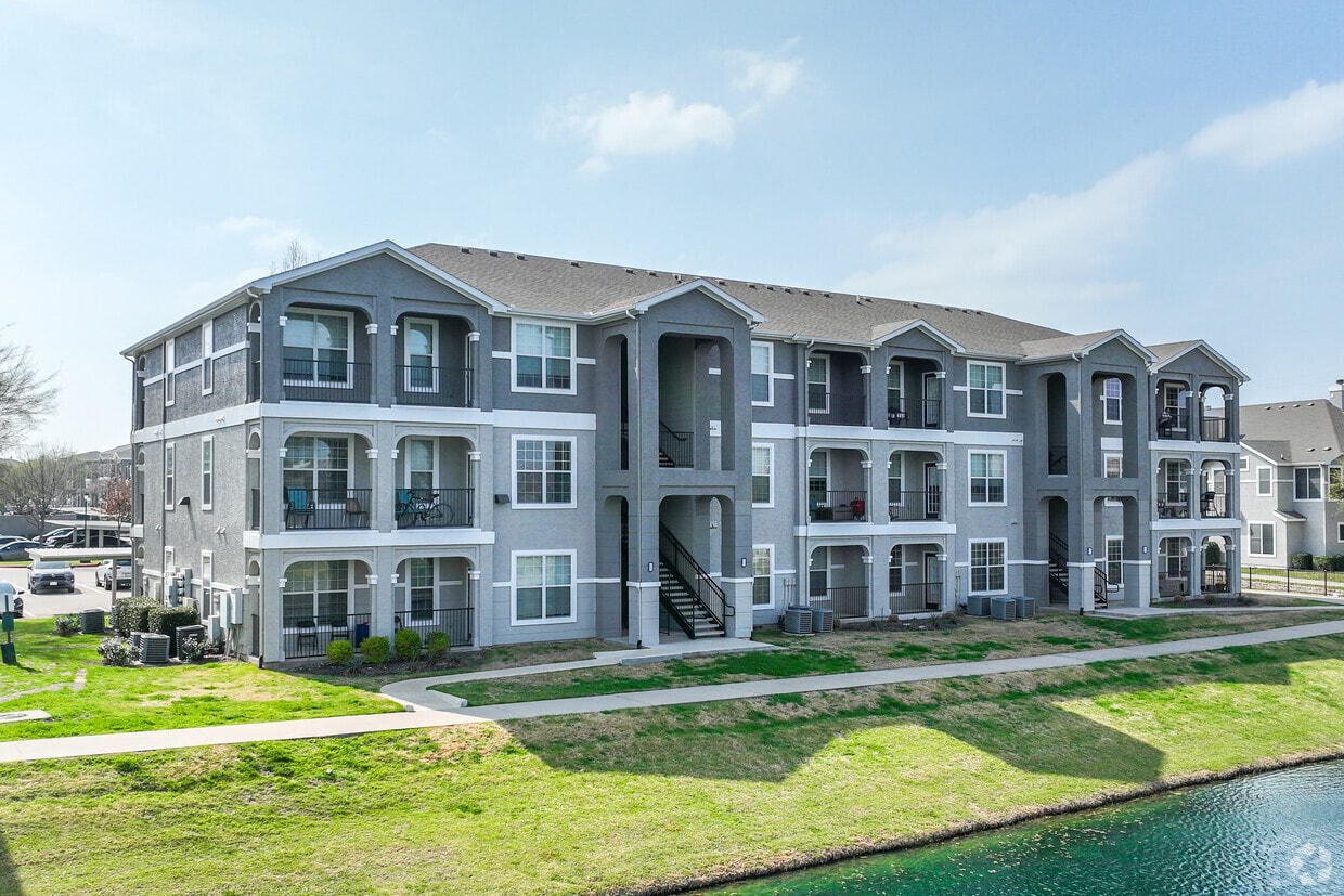 Orion Prosper Apartments - 980 S Coit Rd Prosper, TX 75078 | Apartments.com
