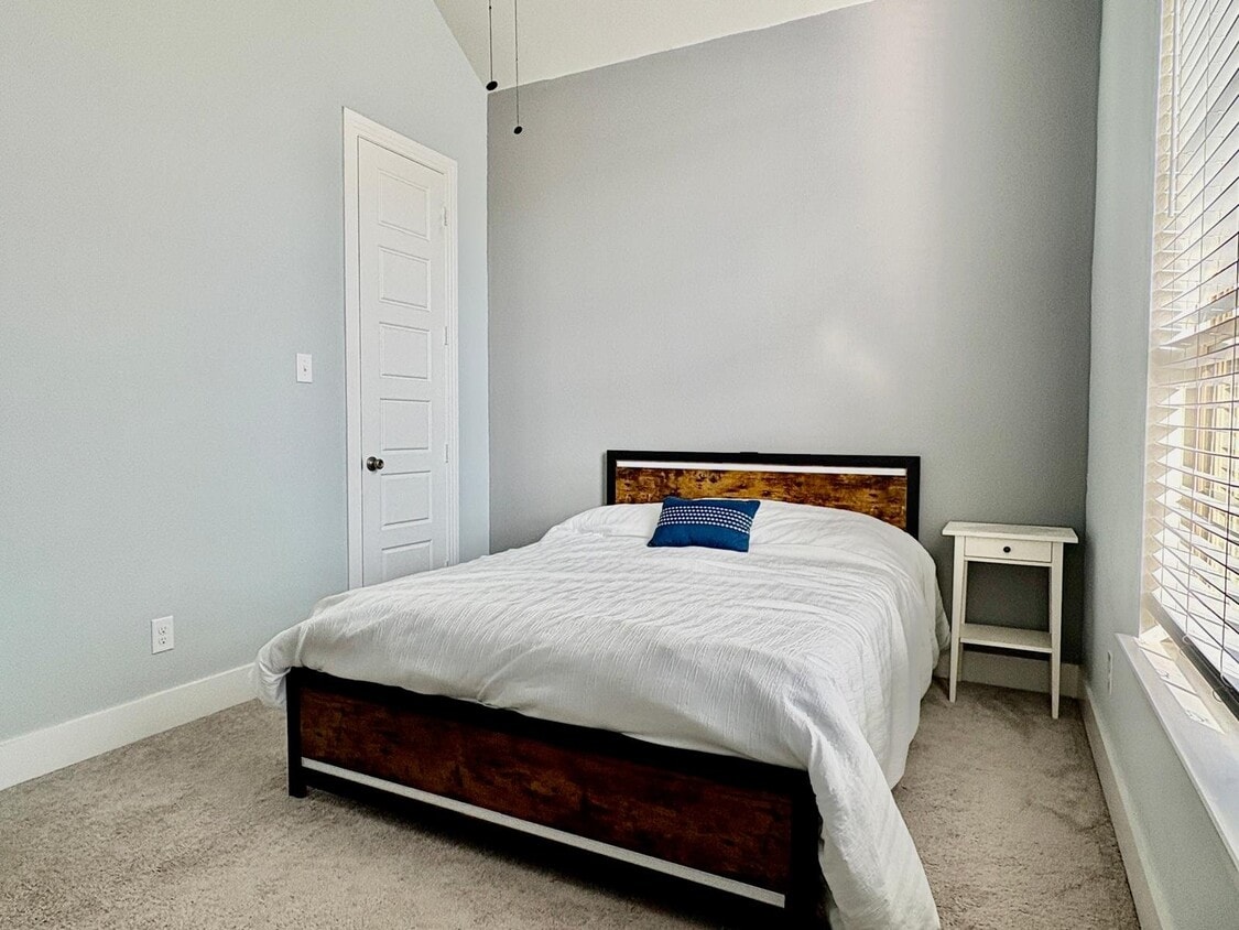 1325 Audubon Dr, Oak Point, TX 75068 | Apartments.com