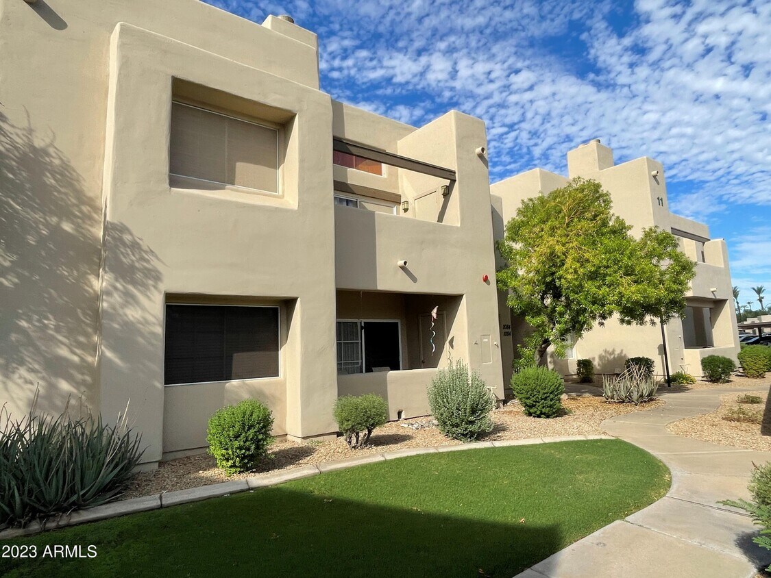 11333 N 92nd St Unit 2085, Scottsdale, AZ 85260 - Room for Rent in ...