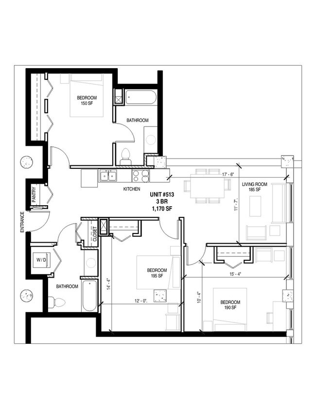 Paper Box Lofts Rentals - Milwaukee, WI | Apartments.com