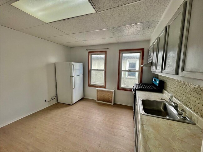 1455 W 9th St Unit 2, Brooklyn, NY 11204 - Room for Rent in Brooklyn, NY | Apartments.com