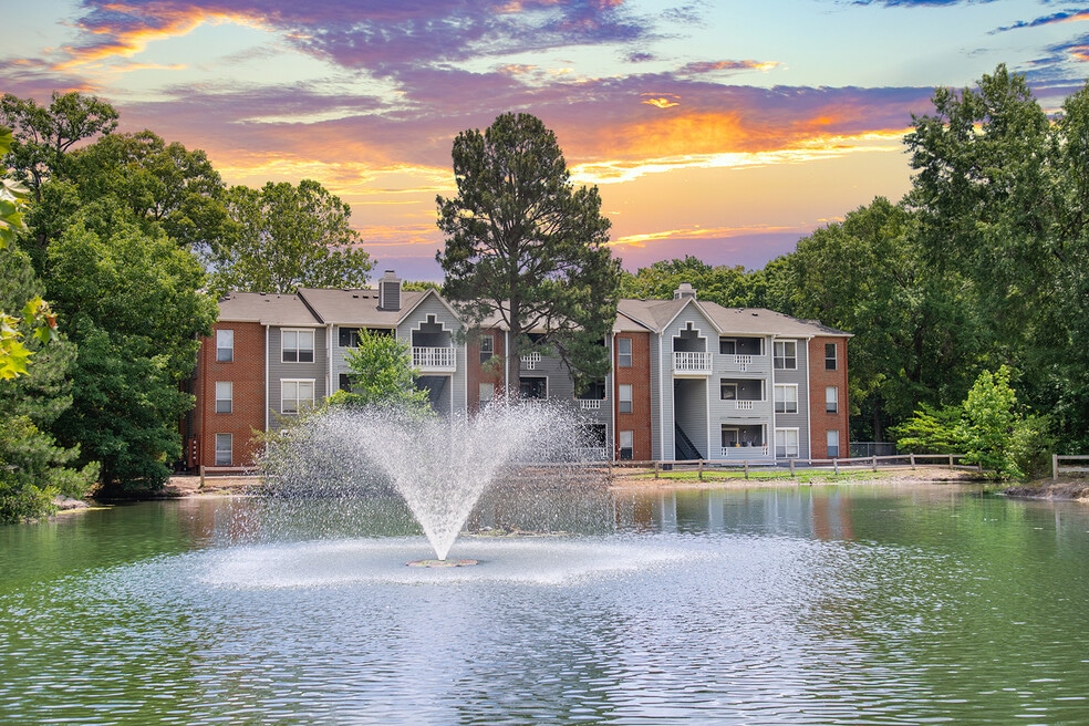 Apartments for Rent in Manchester VA - 487 Rentals | Apartments.com