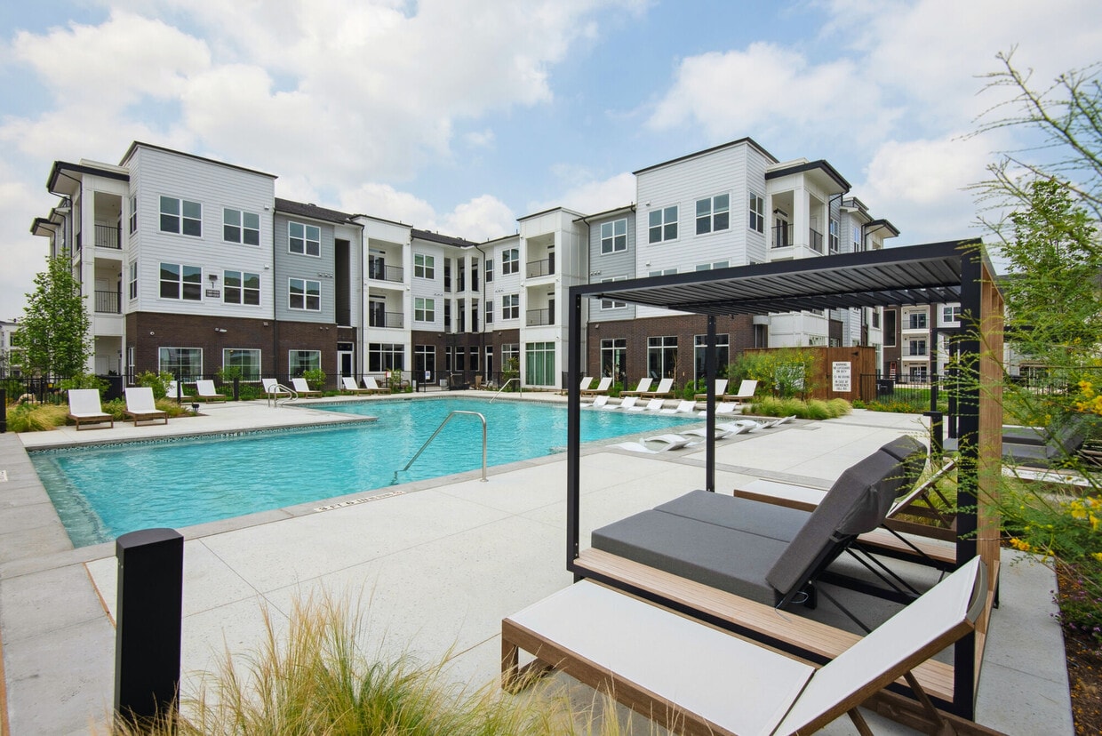 The Merriman - 1250 Wonder World Dr San Marcos, TX 78666 | Apartments.com