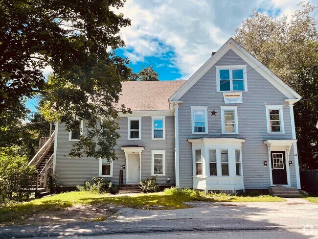 3 Bedroom Apartments under $1,300 in New Hampshire | Apartments.com