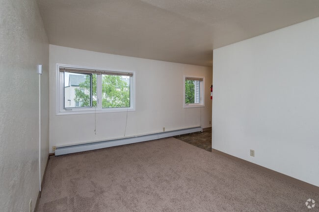 Merrill Crossing Rentals - Anchorage, AK | Apartments.com