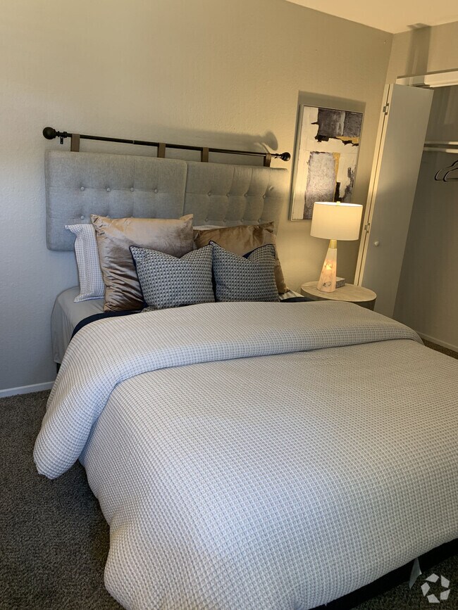 Studio Apartments For Rent in San Antonio, TX - 968 Rentals ...