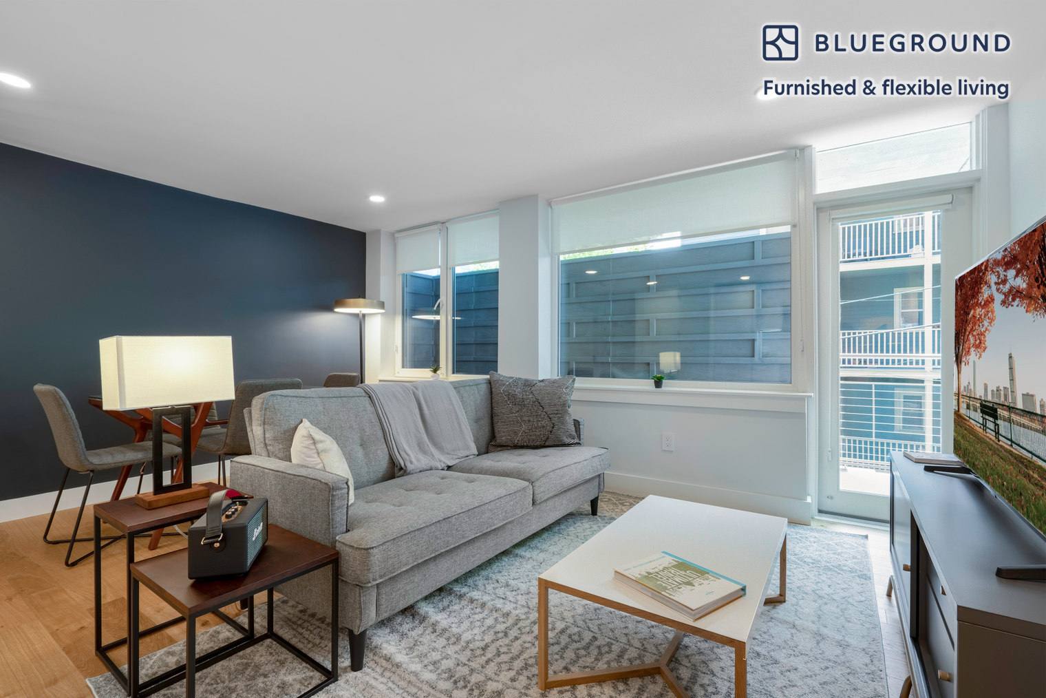 334 Harvard St Unit SI FL2-ID90, Cambridge, MA 02139 | Apartments.com