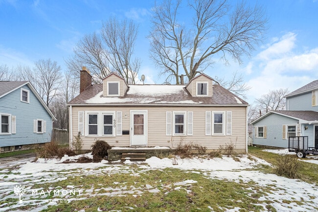 Geneva PA Houses for Rent - 266 Homes - Page 2 | Apartments.com