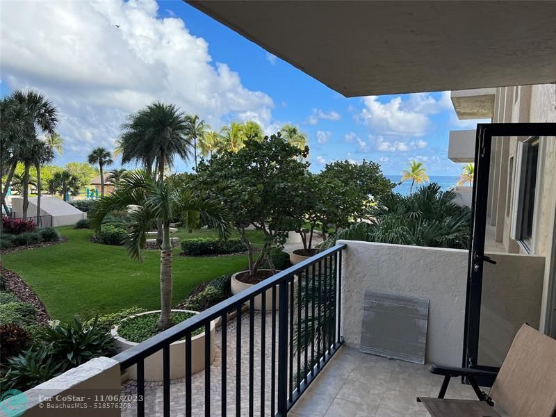 5000 N Ocean Blvd Unit 210, Lauderdale-by-the-Sea, FL 33308 - Condo for ...
