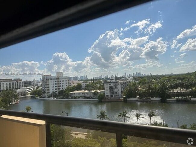 Miami Beach Boardwalk Apartments for Rent with a Garage - Miami Beach, FL - 29 Rentals ...