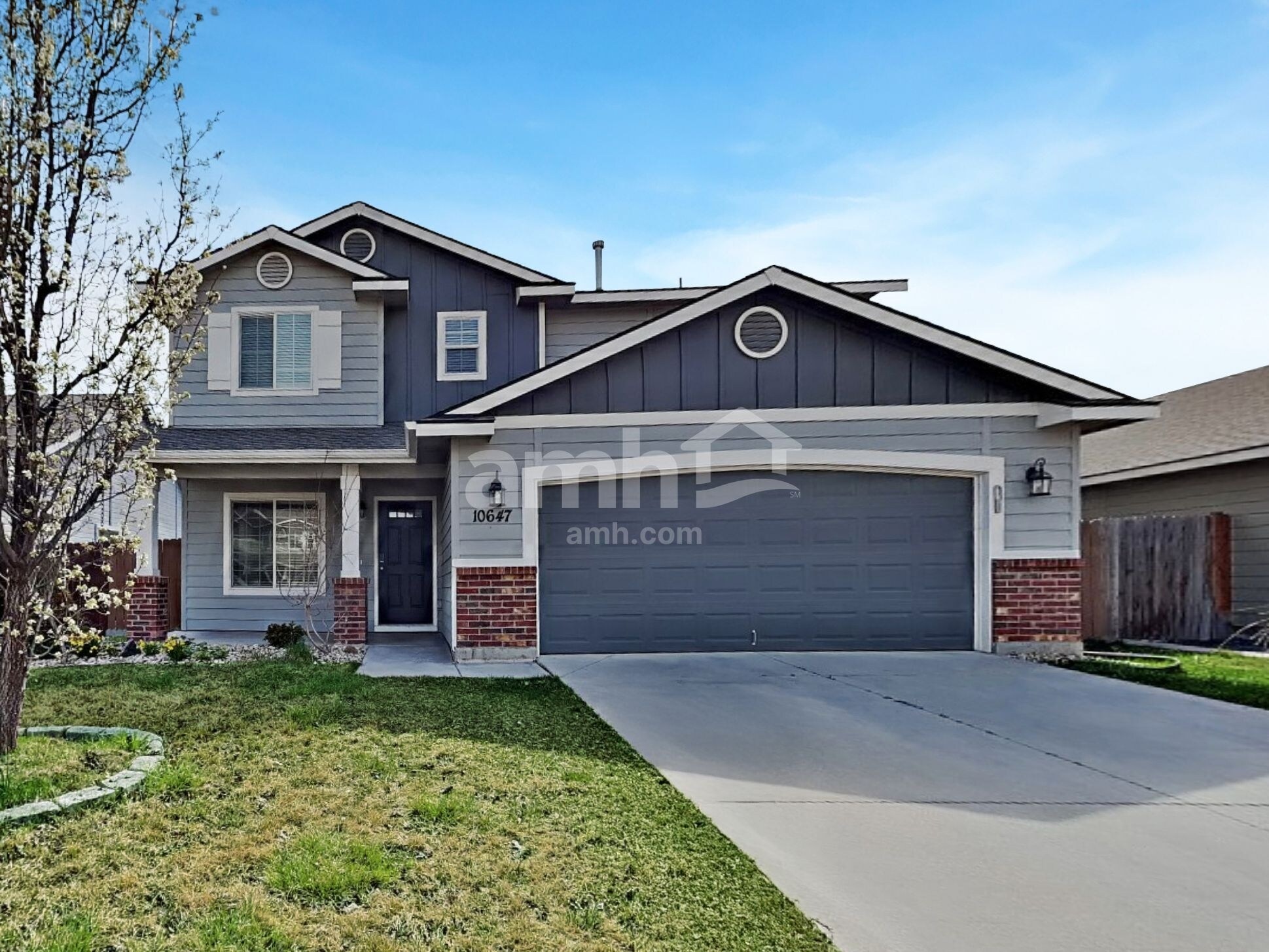 10647 Avalon St, Nampa, ID 83687 | Apartments.com
