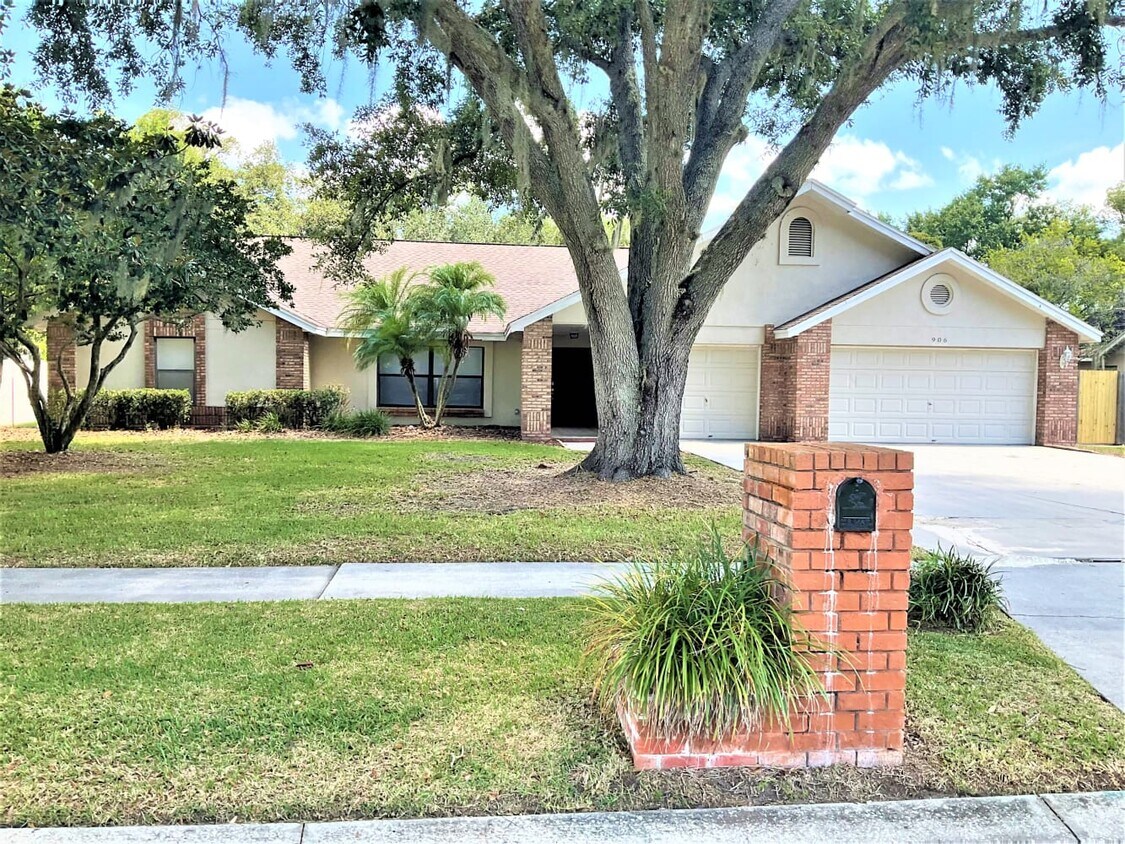 906 Belle Timbre Ave, Brandon, FL 33511 | Apartments.com
