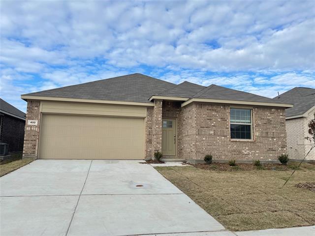 400 Ardsley Ln, Princeton, TX 75407 - House Rental in Princeton, TX ...
