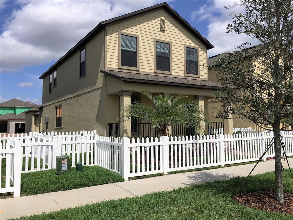 15445 Porter Rd, Winter Garden, FL 34787 - House Rental in Winter ...