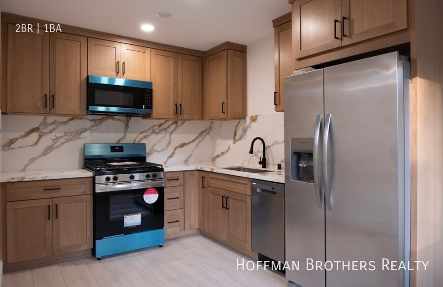 2179 Ripple St Unit 3A, Los Angeles, CA 90039 - Condo for Rent in Los ...