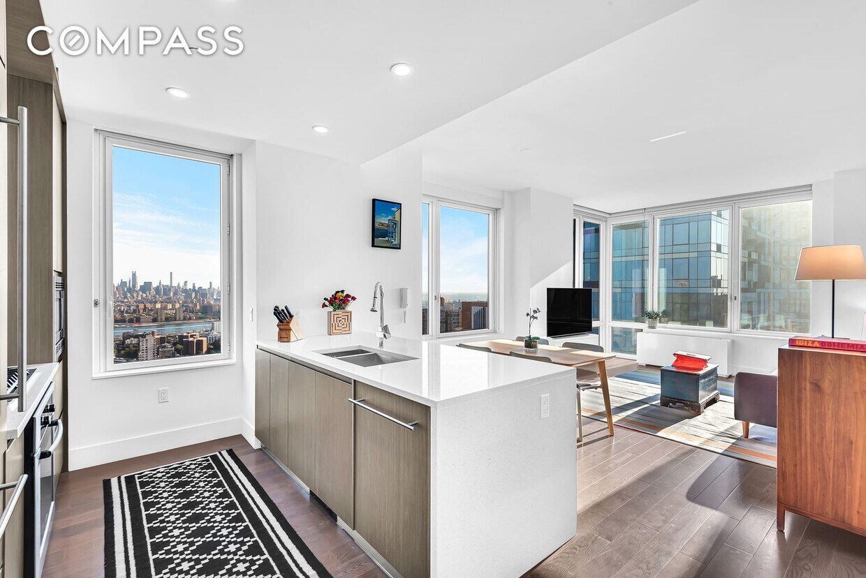 388 Bridge St Brooklyn, NY 11201 - Alquileres en Brooklyn, NY | Apartamentos.com