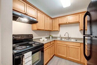 Clareview Town Centre Edmonton Apartments for Rent with a Swimming Pool ...