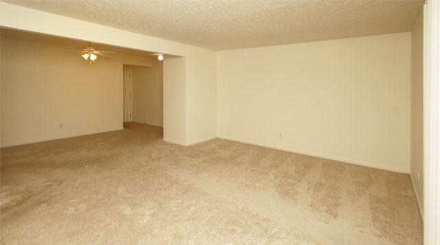 Springbrook Meadows Apartments Rentals - Jackson, MI | Apartments.com